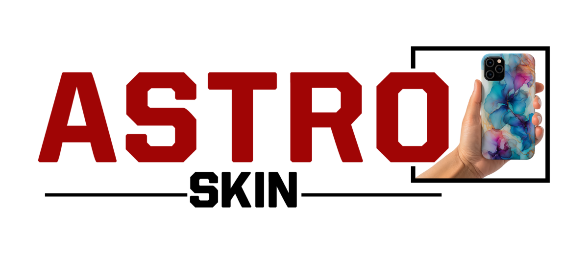 About Us - astro-skin.com